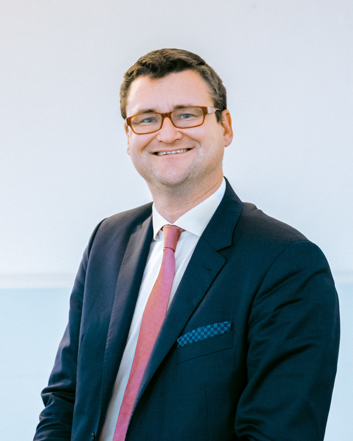 Kosch & Partner – Rechtsanwälte in Wr. Neustadt, Wien und Eisenstadt