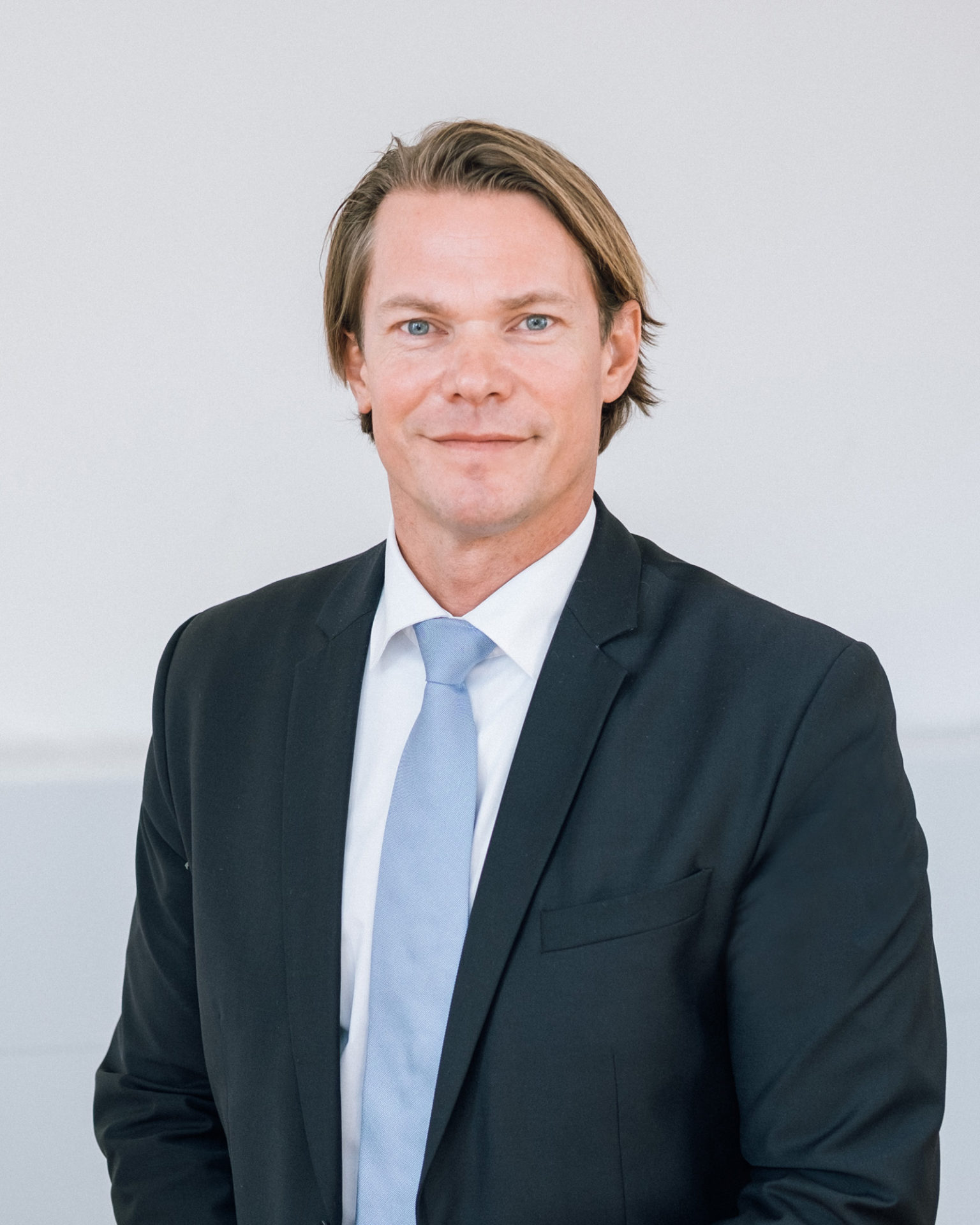 Kosch & Partner – Rechtsanwälte in Wr. Neustadt, Wien und Eisenstadt