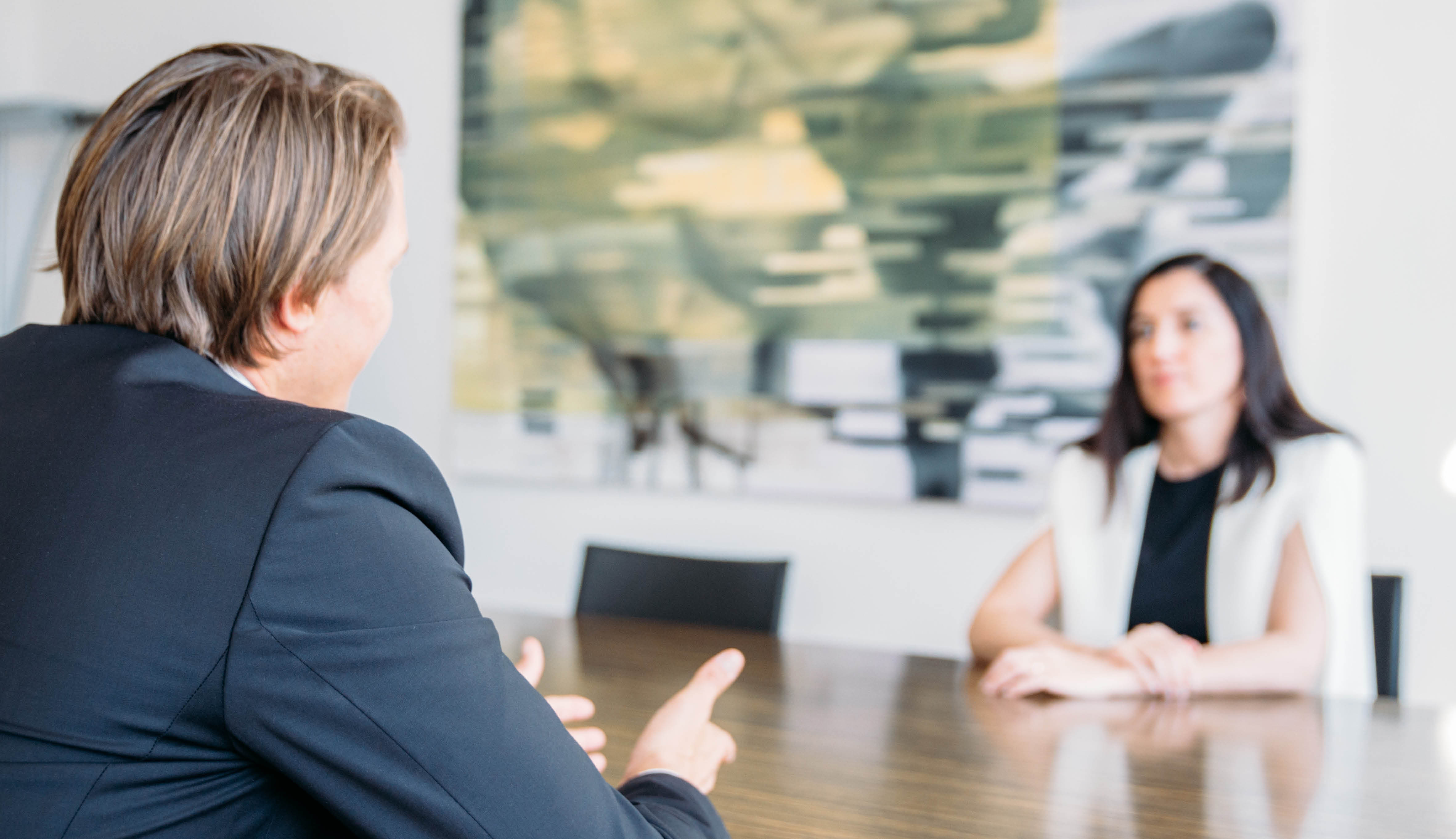 Kosch & Partner – Rechtsanwälte in Wr. Neustadt, Wien und Eisenstadt